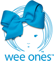 Wee Ones – Page 3 – Lolli & Pop